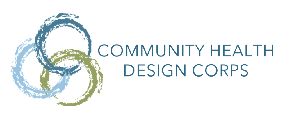 CHDC | Connected Community Health